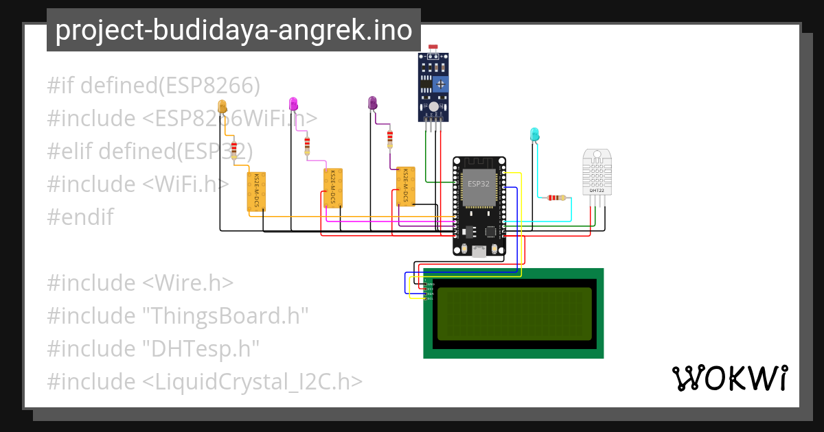 project-budidaya-angrek.ino - Wokwi ESP32, STM32, Arduino Simulator