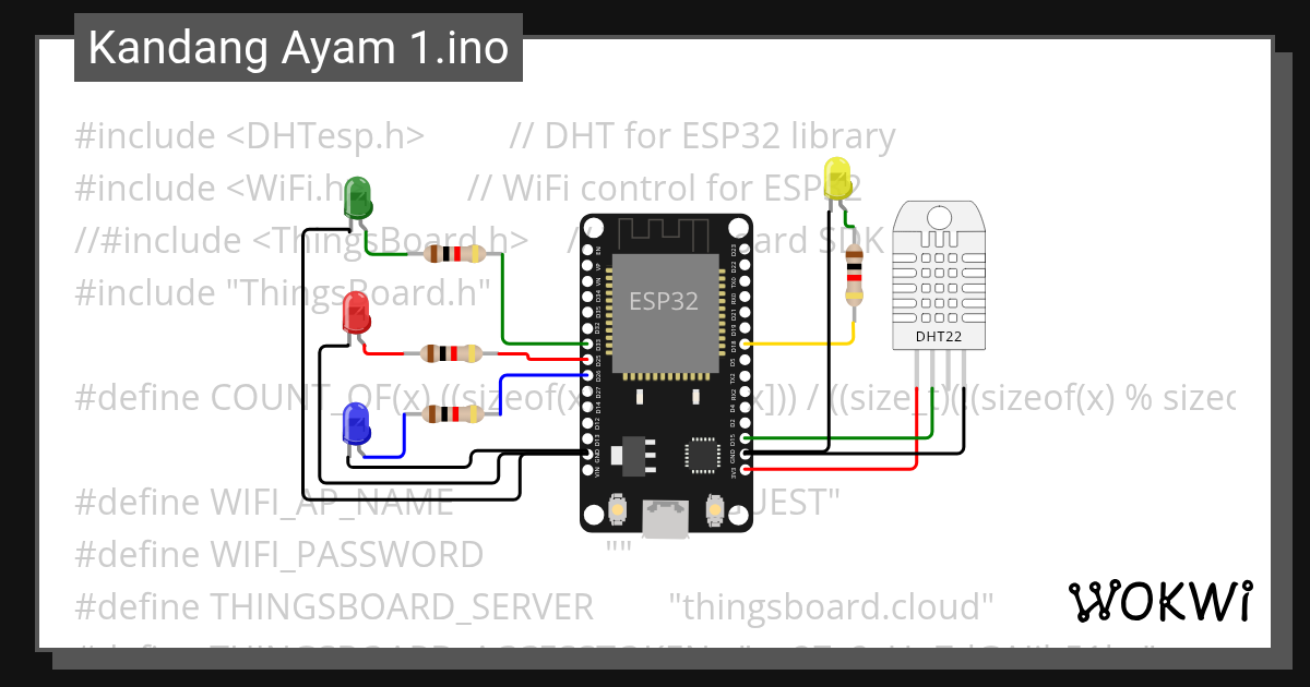 Tomat 1.ino - Wokwi ESP32, STM32, Arduino Simulator