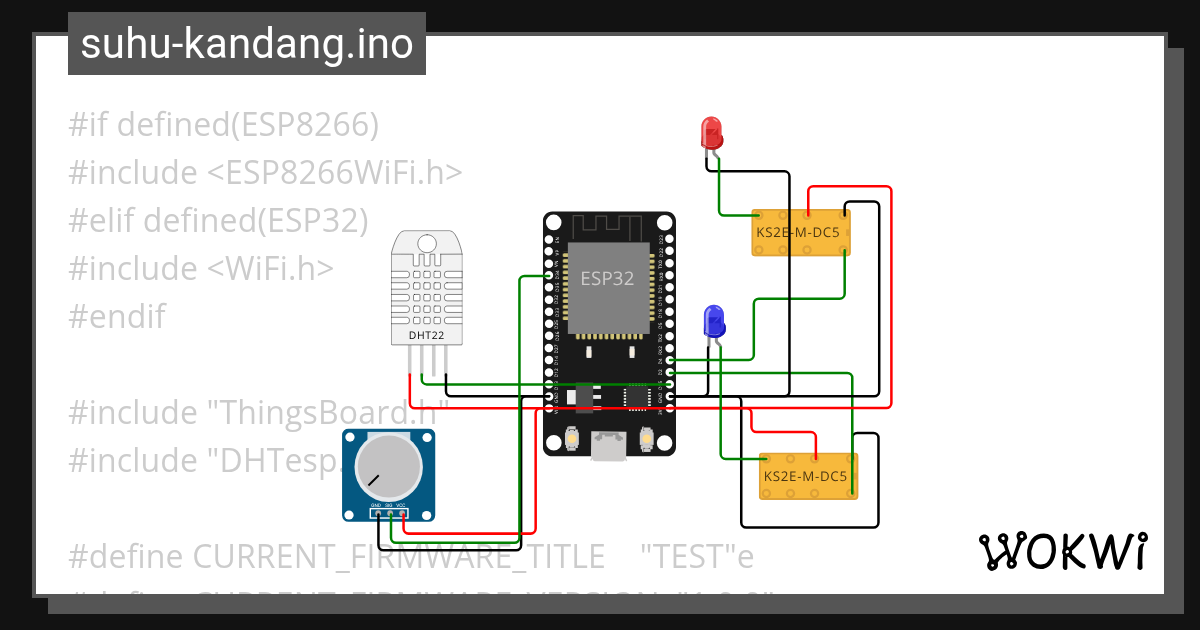 kandang-tim.ino - Wokwi ESP32, STM32, Arduino Simulator