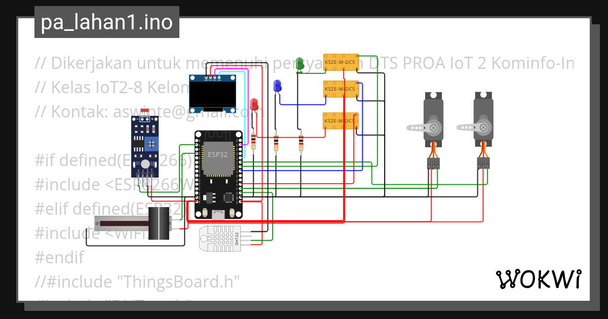 Palahan1 O Wokwi Arduino And Esp32 Simulator 3208