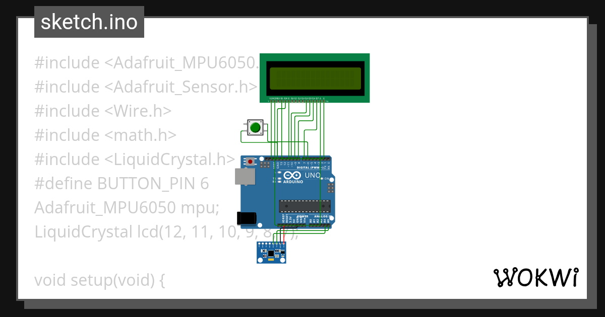 MOUSAVISaba_ENGI1171_ComputingB - Wokwi ESP32, STM32, Arduino Simulator