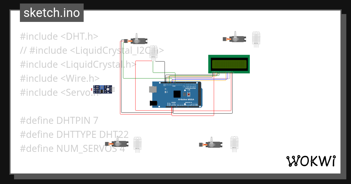 Iot Assignment 1 My Copy Wokwi Esp32 Stm32 Arduino Simulator 6693
