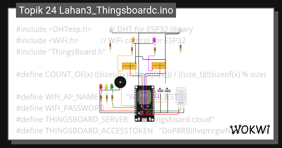 Topik 24 Lahan3_Thingsboardc.ino - Wokwi Arduino and ESP32 Simulator