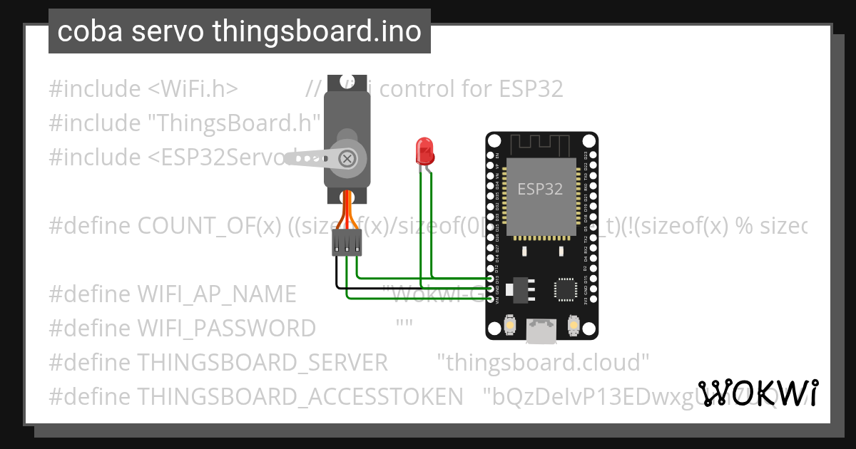 coba servo thingsboard.ino - Wokwi Arduino and ESP32 Simulator