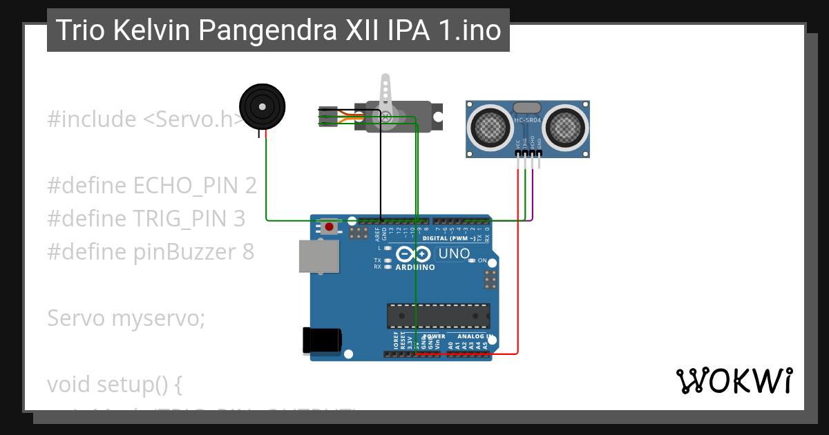 Trio Kelvin Pangendra Xii Ipa O Wokwi Esp32 Stm32 Arduino Simulator 