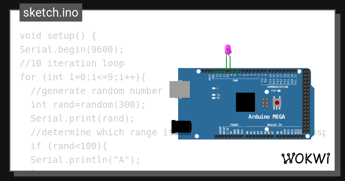 Pb1 Q11 Wokwi Esp32 Stm32 Arduino Simulator 9092