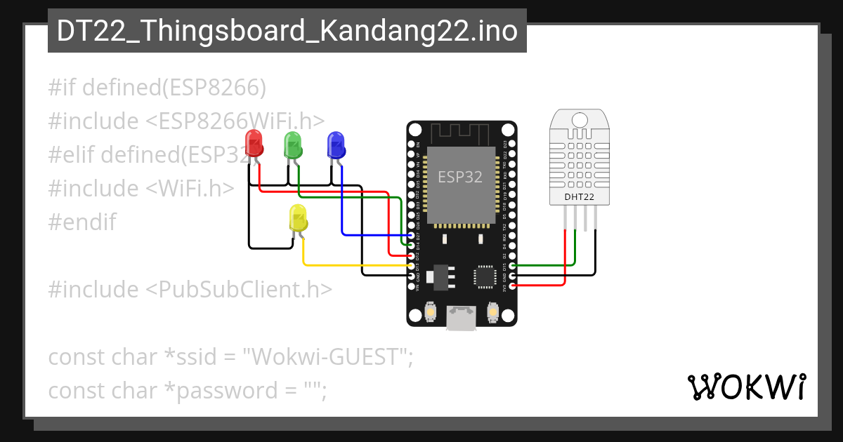 DT22_Thingsboard_Kandang22.ino - Wokwi ESP32, STM32, Arduino Simulator