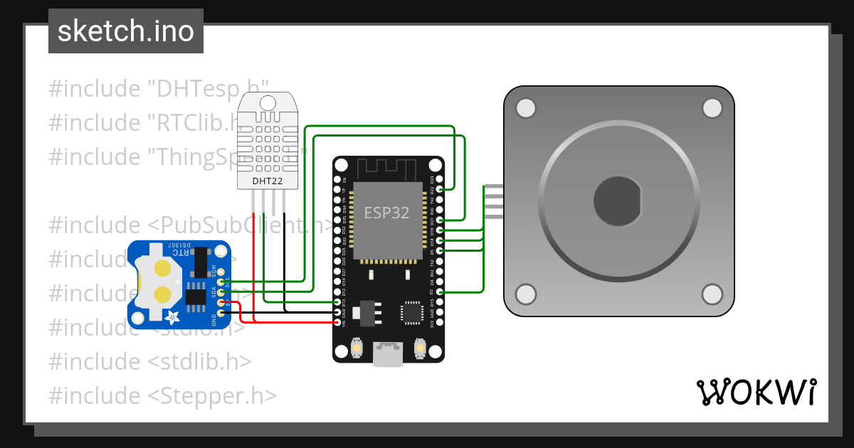 IOT_CK.ino - Wokwi ESP32, STM32, Arduino Simulator