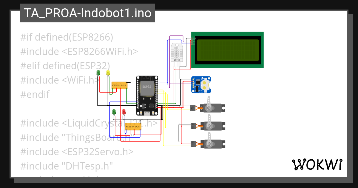 TA_PROA-Indobot1.ino - Wokwi ESP32, STM32, Arduino Simulator