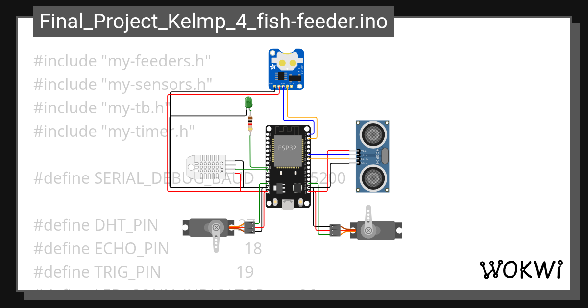 Final_Project_Kelmp_4_fish-feeder.ino - Wokwi ESP32, STM32, Arduino Simulator