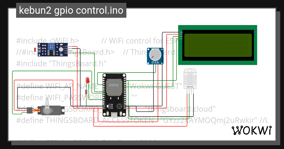 kebun2 gpio control.ino - Wokwi Arduino and ESP32 Simulator