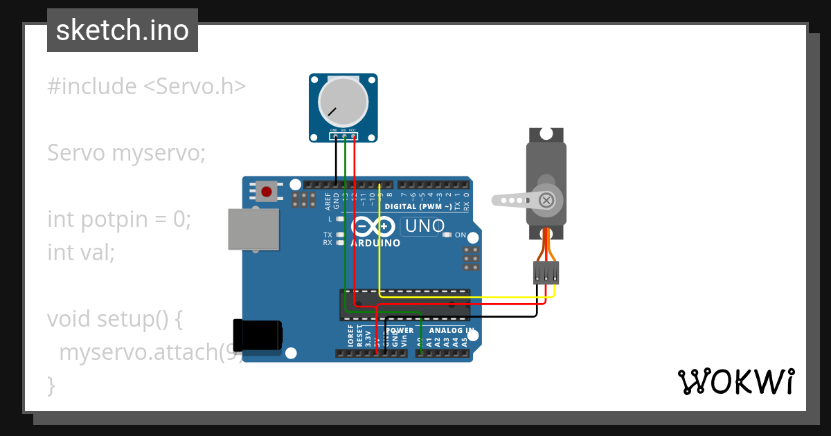 8-Latihan 5-Servo.ino - Wokwi ESP32, STM32, Arduino Simulator 8-Latihan 5-Servo.ino - Wokwi ESP32, STM32, Arduino Simulator