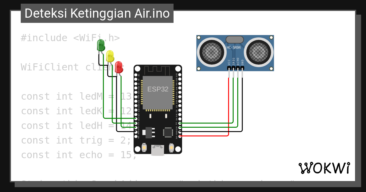Wokwi Online Esp32 Stm32 Arduino Simulator 6102