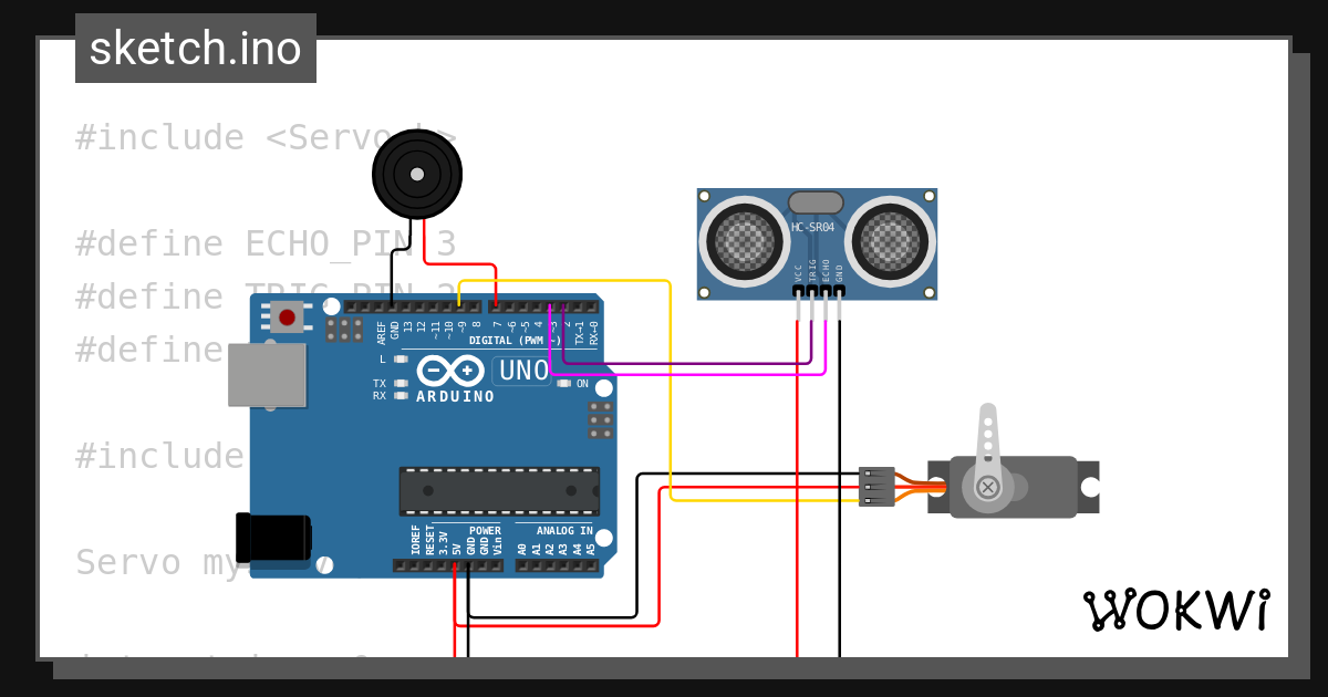 Wokwi Online Esp32 Stm32 Arduino Simulator 6742