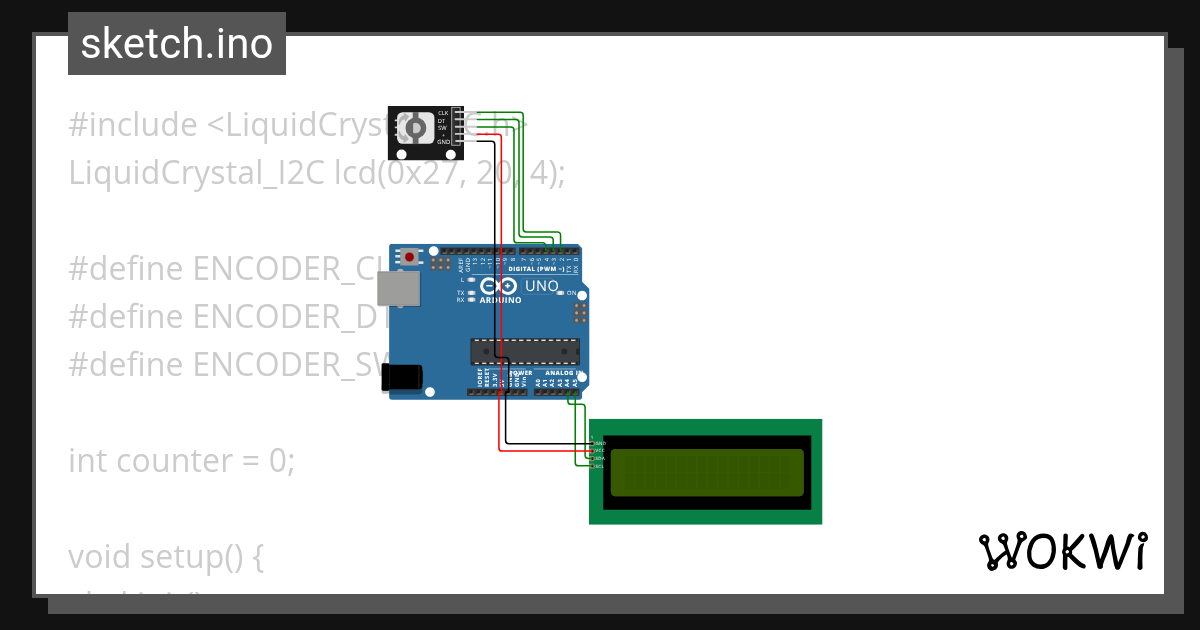 topik7_lat2 - Wokwi ESP32, STM32, Arduino Simulator