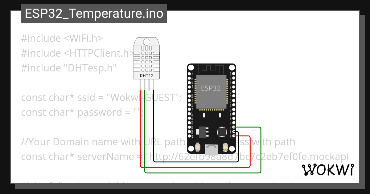 ESP32_Temperature.ino - Wokwi ESP32, STM32, Arduino Simulator