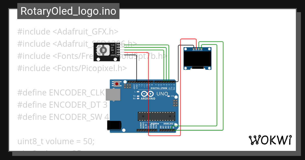 Desk Logo V0 8 Ino Wokwi Arduino And Esp32 Simulator - Vrogue