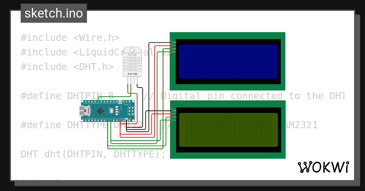 Temp632021138 Wokwi Esp32 Stm32 Arduino Simulator 8604