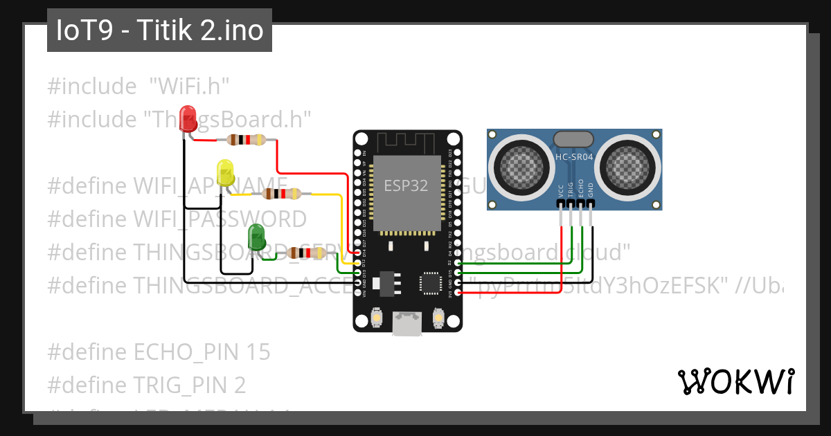 IoT9 - Titik 2.ino - Wokwi ESP32, STM32, Arduino Simulator