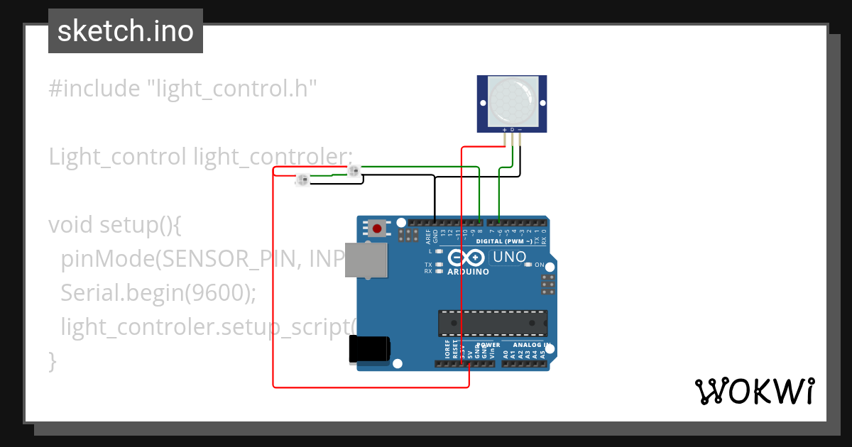 Toiletnighto Wokwi Esp32 Stm32 Arduino Simulator 5354