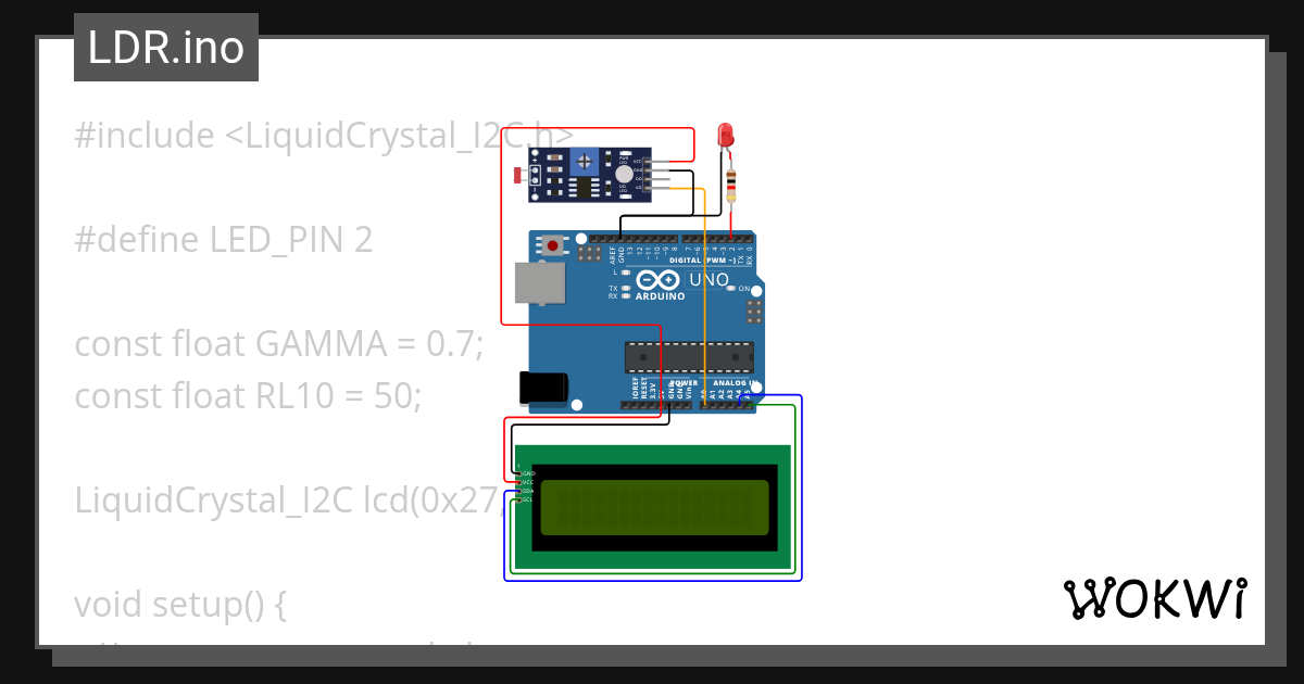 Wokwi Online Esp32 Stm32 Arduino Simulator 7389