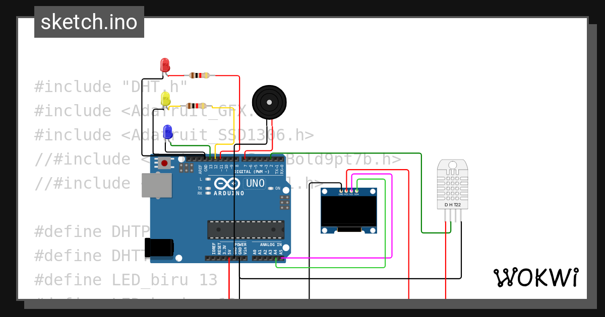 Projectkandangayam Wokwi Esp32 Stm32 Arduino Simulator
