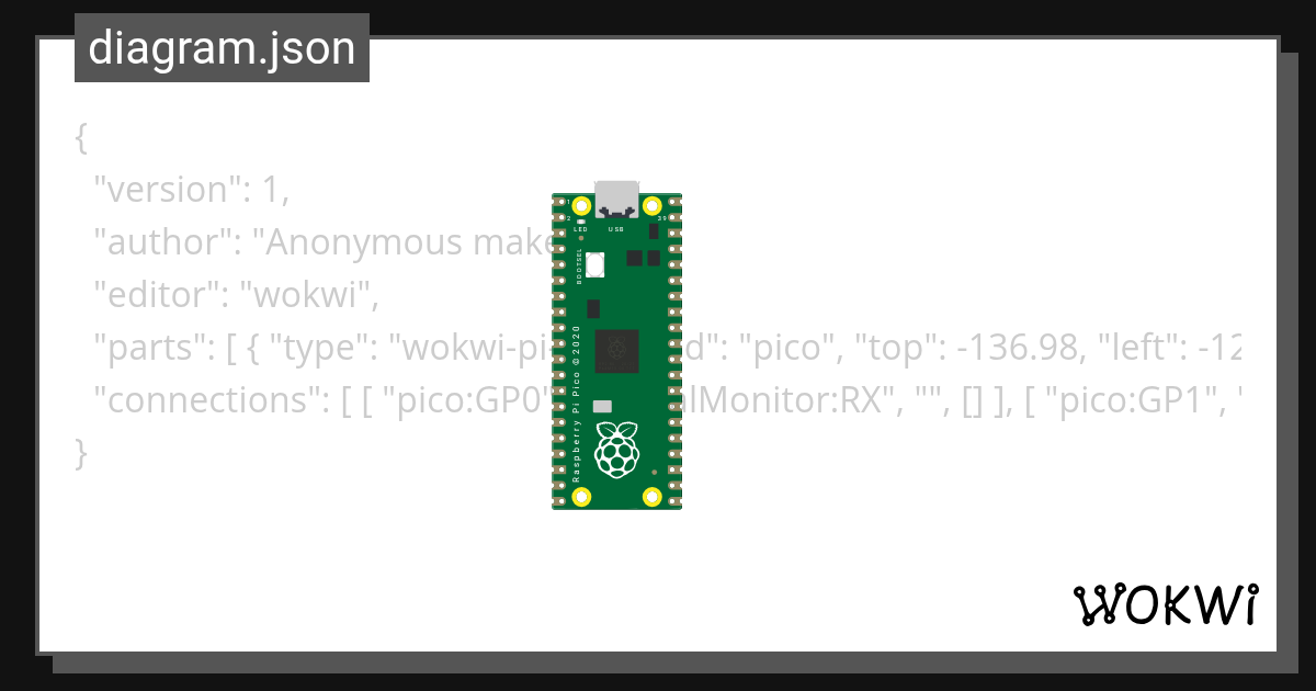 Untitled Project Wokwi Esp32 Stm32 Arduino Simulator 2774