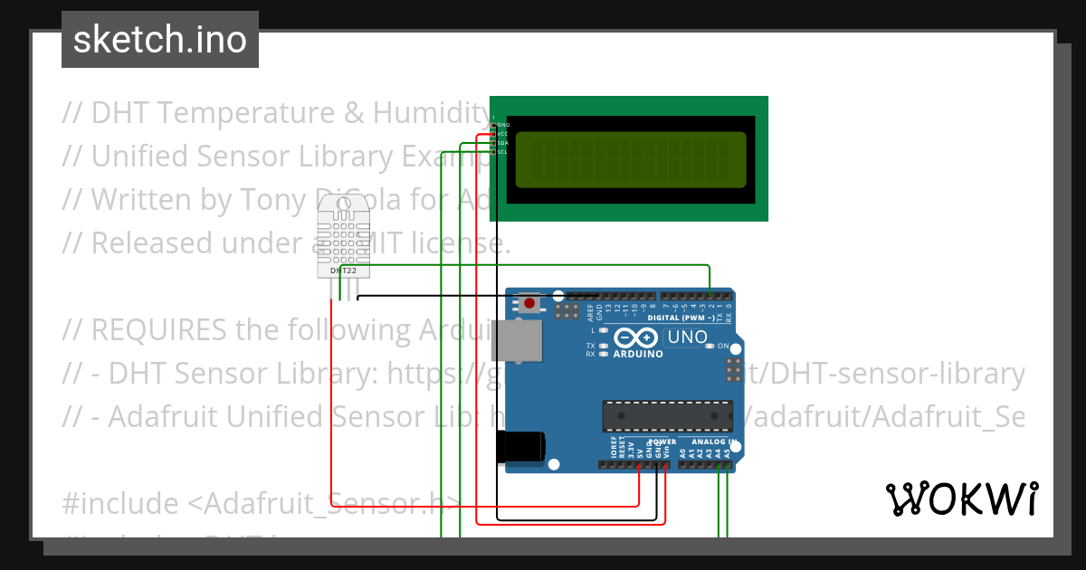 Wokwi Online Esp32 Stm32 Arduino Simulator 1192