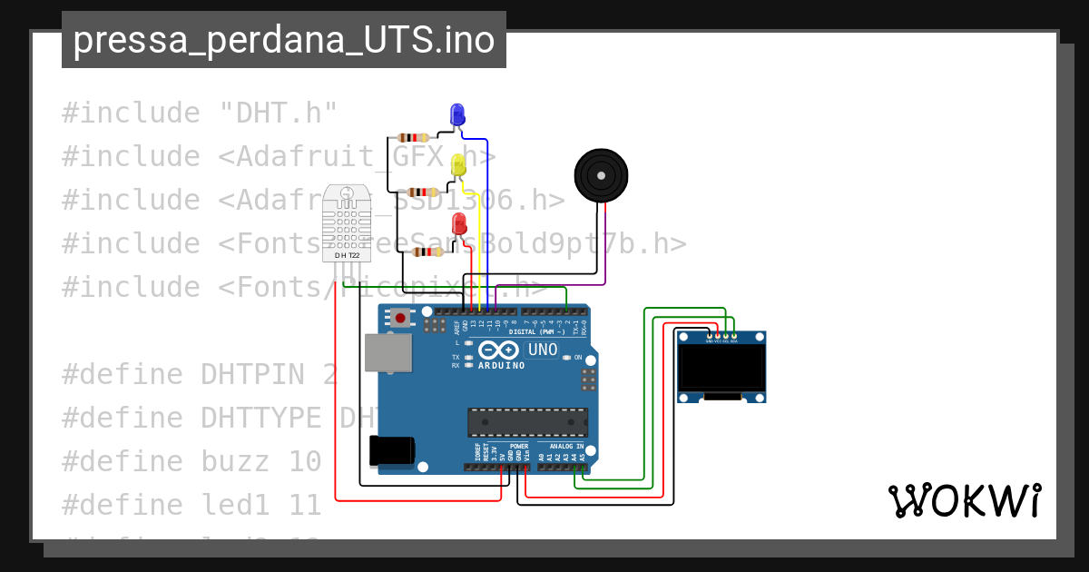 Pressaperdanao Wokwi Esp32 Stm32 Arduino Simulator