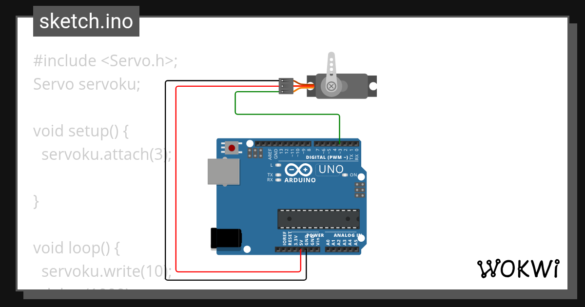 Wokwi Online Esp32 Stm32 Arduino Simulator