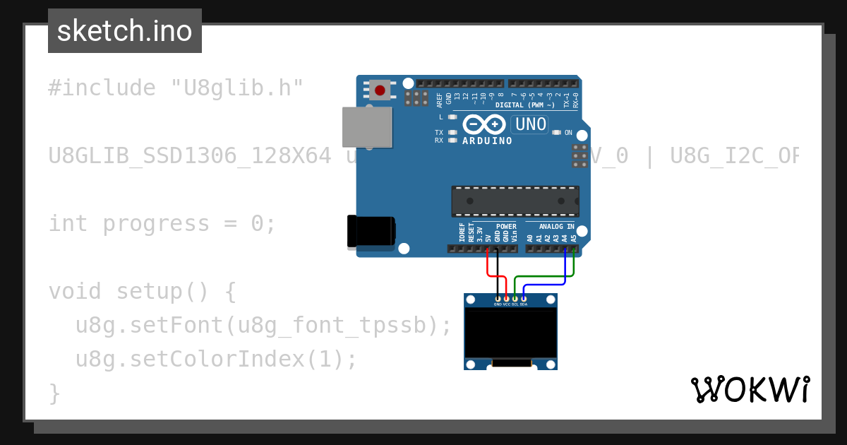 Bpt3 Q1 Wokwi Arduino And Esp32 Simulator