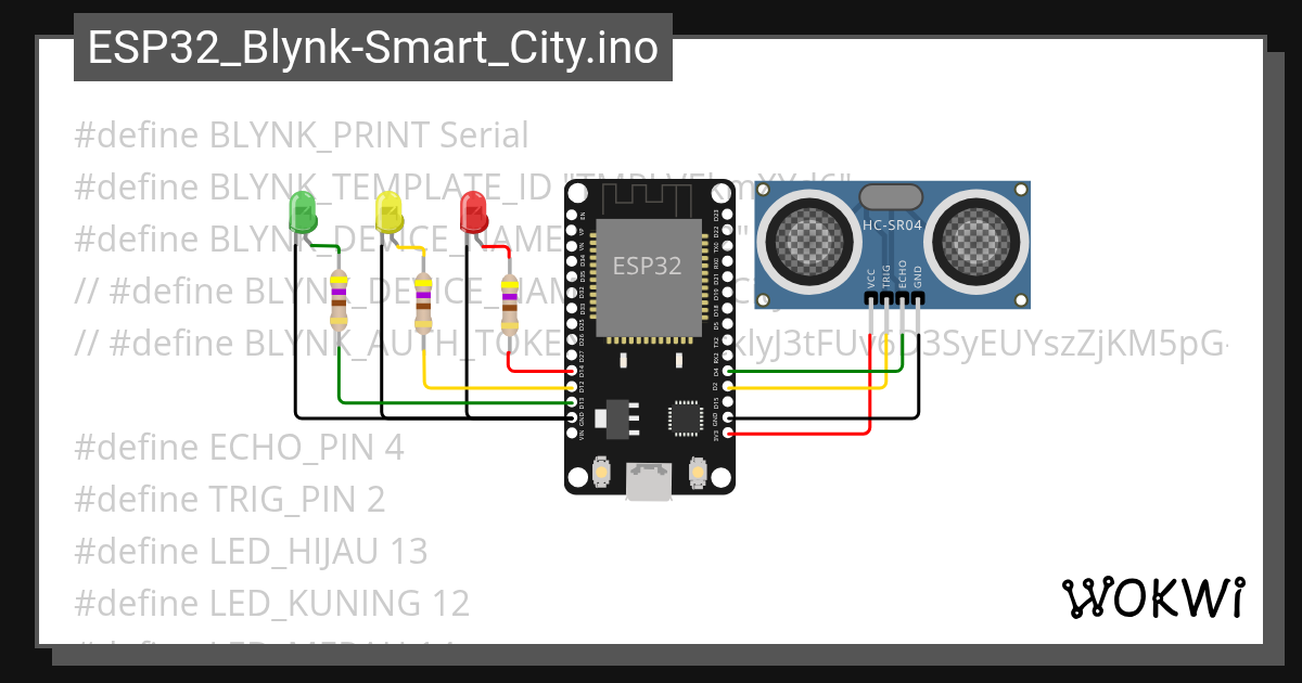 ESP32_Blynk-Smart_City.ino - Wokwi ESP32, STM32, Arduino Simulator