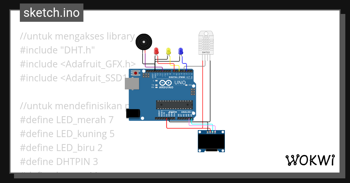 02-Maelantari Citra I-12 SIJA B-Sistem Monitoring Suhu Kandang Ayam - Wokwi ESP32, STM32 ...