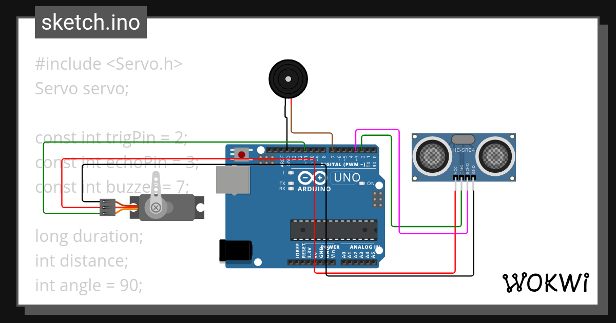 20 Dea Reinata Palangkereta Wokwi Esp32 Stm32 Arduino Simulator 0514