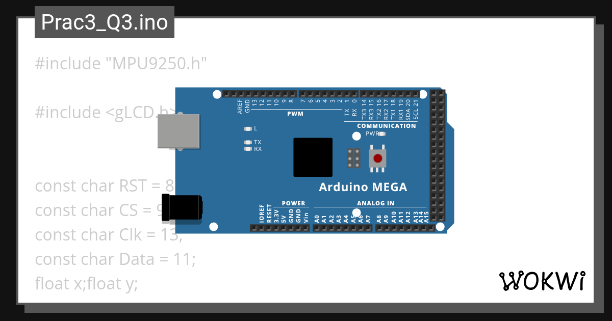 Prac3_Q3.ino - Wokwi ESP32, STM32, Arduino Simulator