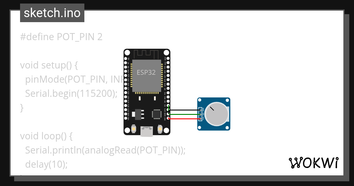lab1-2.ino - Wokwi ESP32, STM32, Arduino Simulator