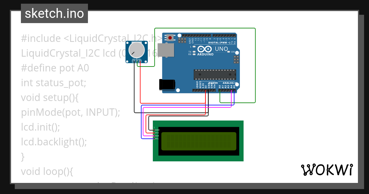 64301040023 lab7-1 - Wokwi ESP32, STM32, Arduino Simulator