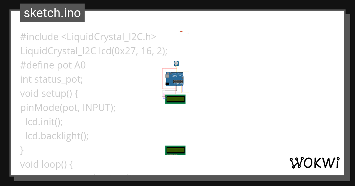 64301040029 lap7-1 - Wokwi Arduino and ESP32 Simulator