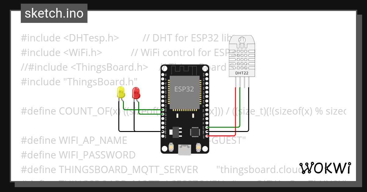 Lahan1 Gpio Done Timeout Thingsboard Dht22 Esp32 Wokwi Esp32 Stm32 0441