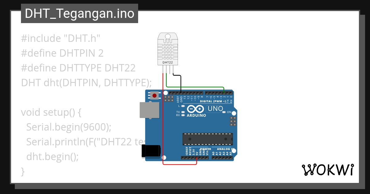 Dhto Wokwi Esp32 Stm32 Arduino Simulator 0110