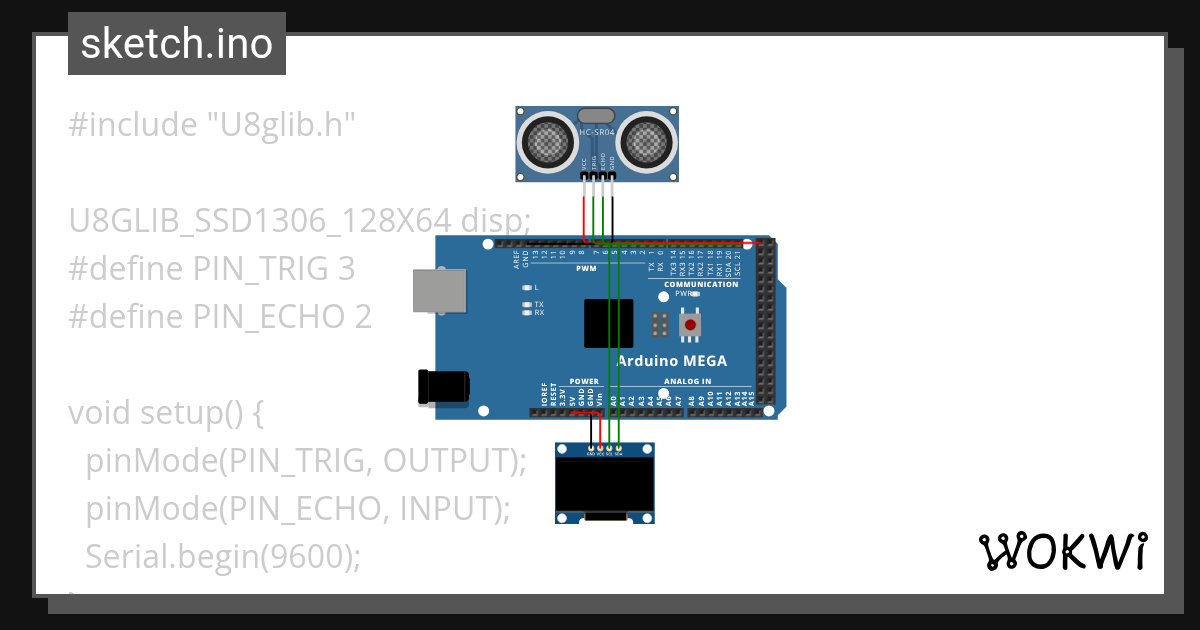 Pb Task 3and4 Q2 Wokwi Esp32 Stm32 Arduino Simulator 2521