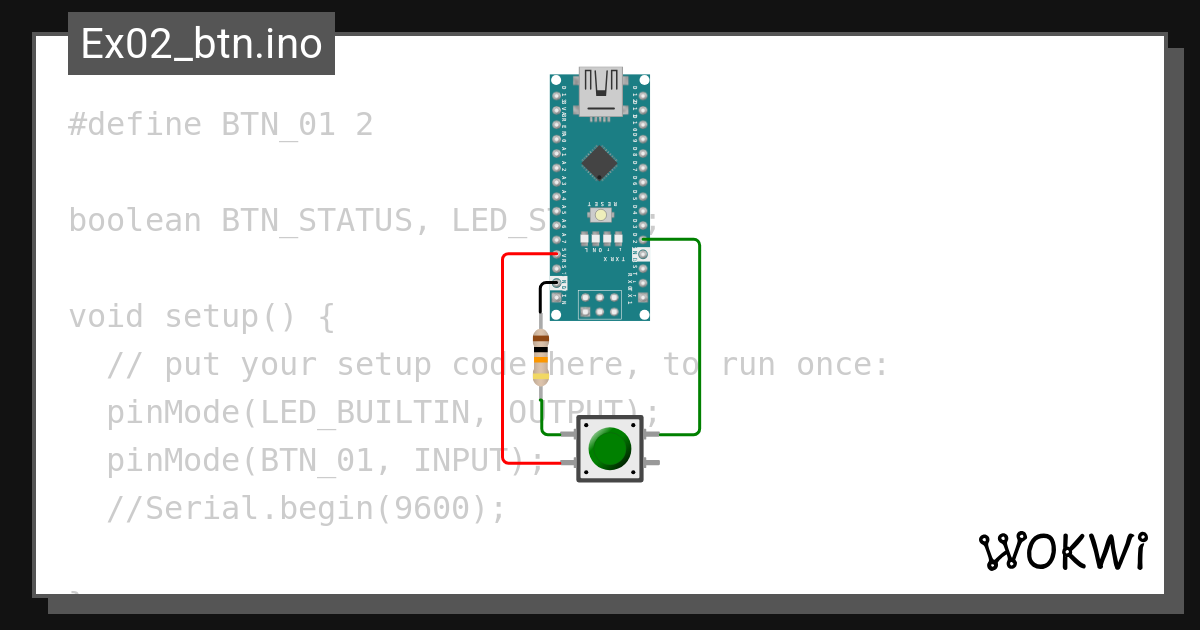 Ex02o Wokwi Esp32 Stm32 Arduino Simulator 0177