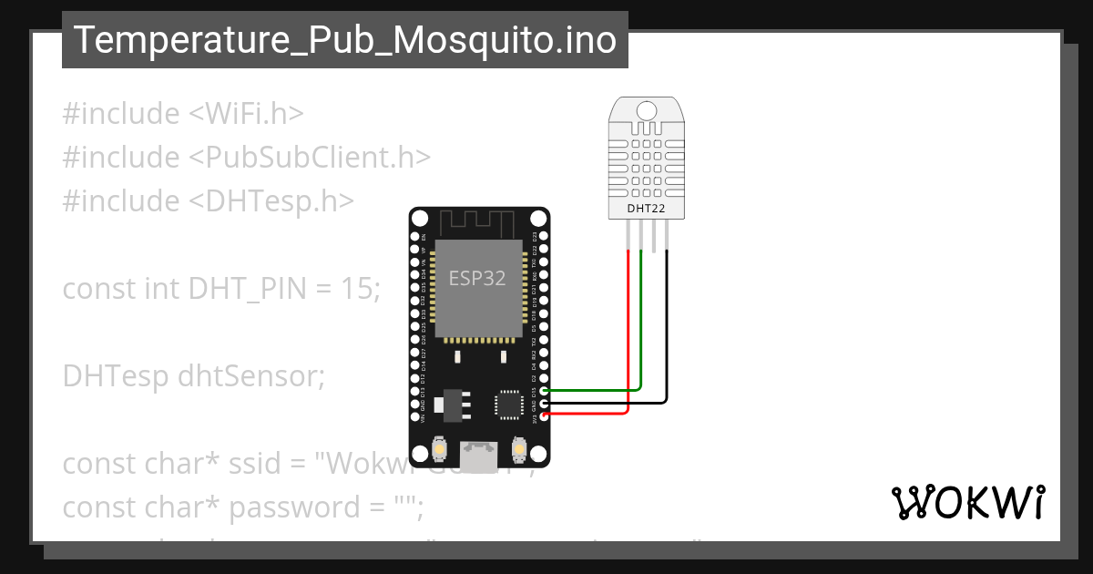Temperature_Pub_Mosquito.ino - Wokwi ESP32, STM32, Arduino Simulator