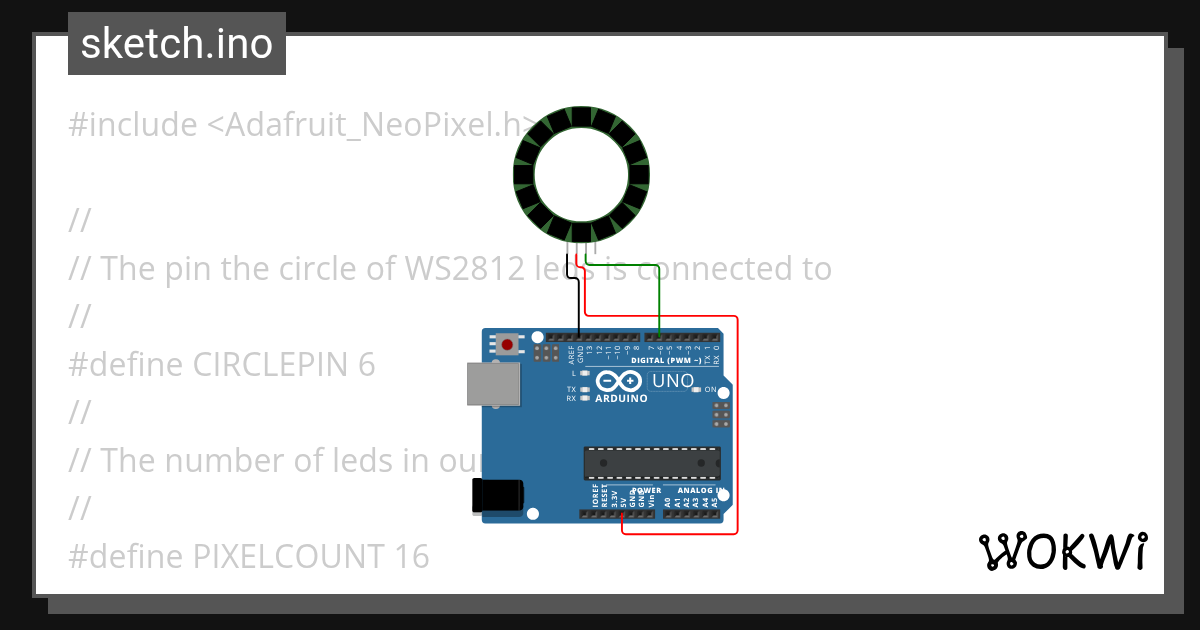 Wokwi Online Esp32 Stm32 Arduino Simulator 4956