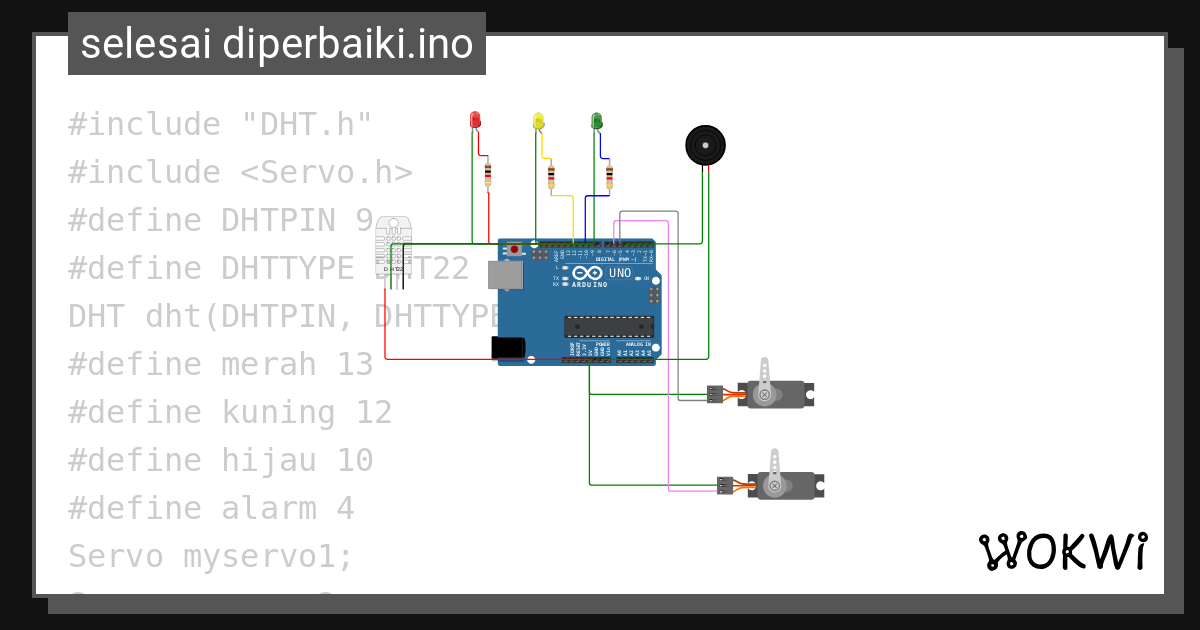Selesai O Wokwi Esp32 Stm32 Arduino Simulator 5885