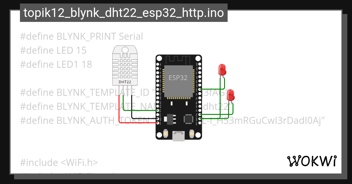topik12_blynk_dht22_esp32_http.ino - Wokwi ESP32, STM32, Arduino Simulator