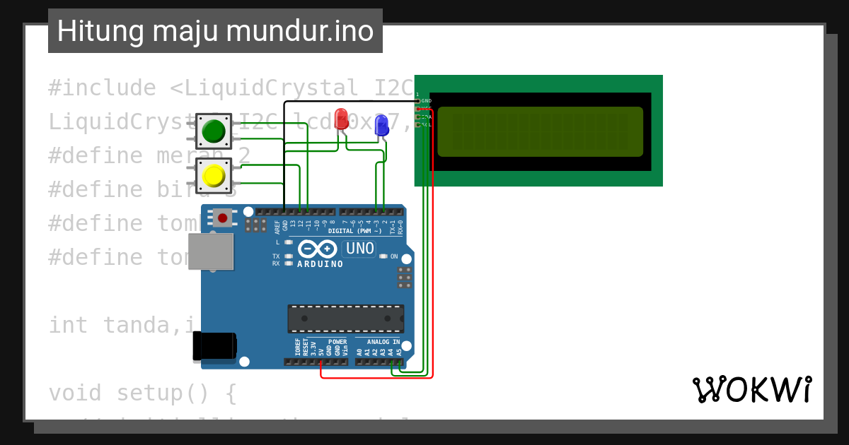 Wokwi Online Esp32 Stm32 Arduino Simulator 5873