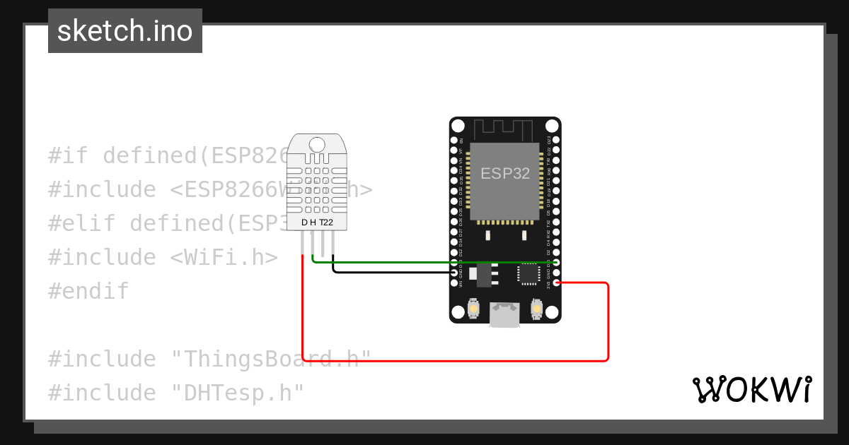 Fds Wokwi Esp32 Stm32 Arduino Simulator 9989