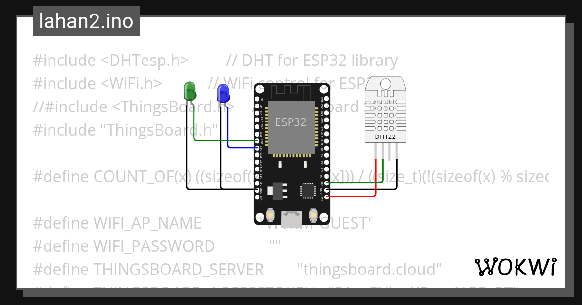 lahan2.ino - Wokwi ESP32, STM32, Arduino Simulator