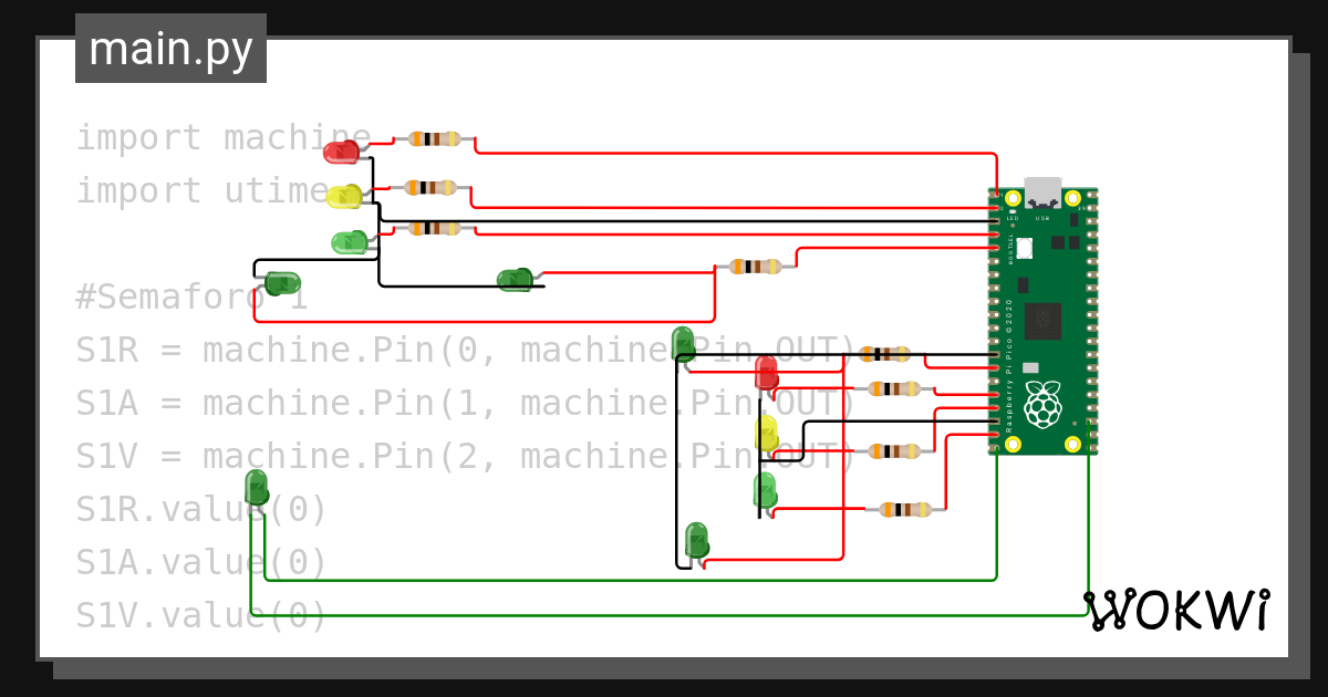 Untitled Project Wokwi Esp32 Stm32 Arduino Simulator 9578